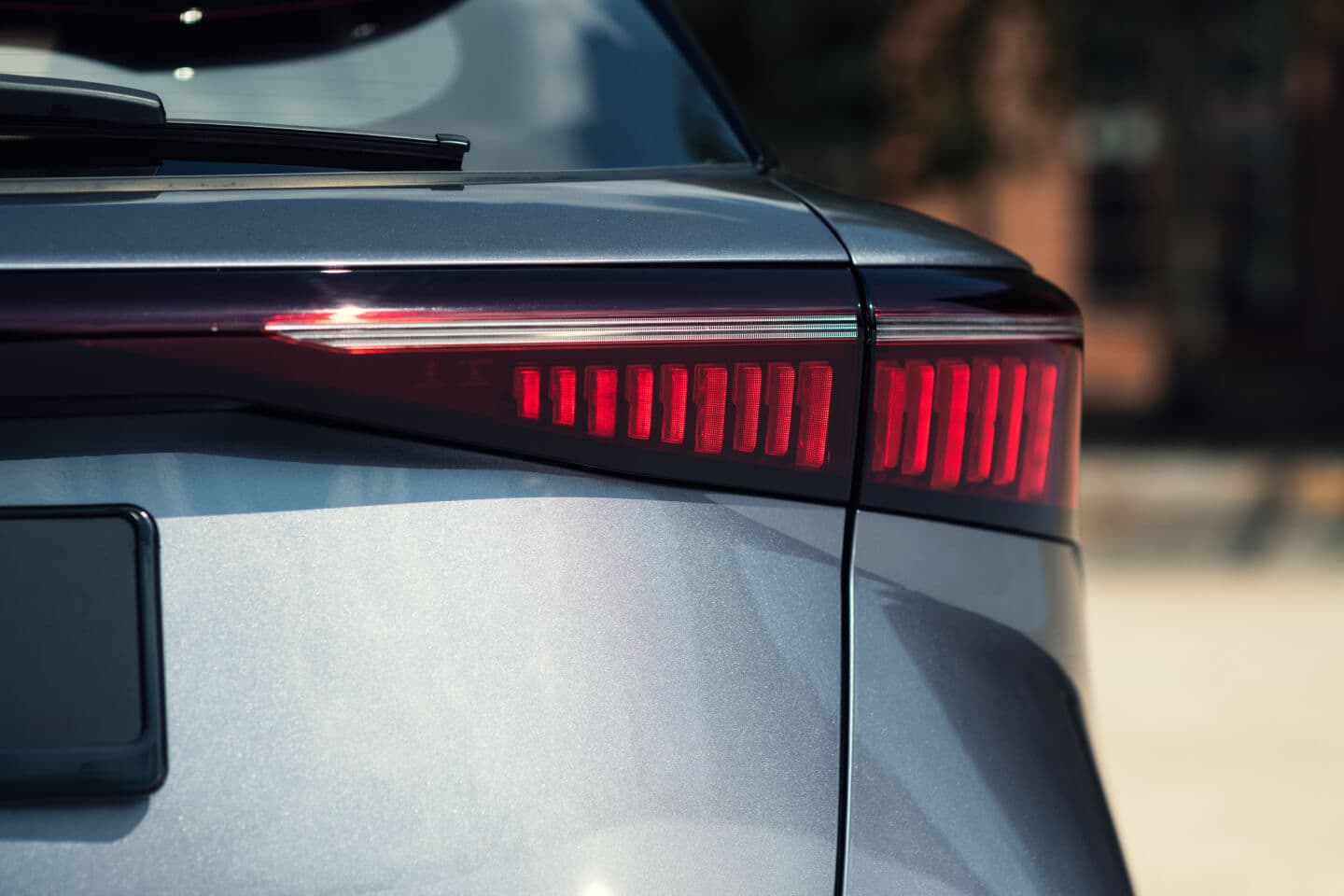 OMODA C5 SUV | Compact Premium Crossover | Sandton & Melrose Arch